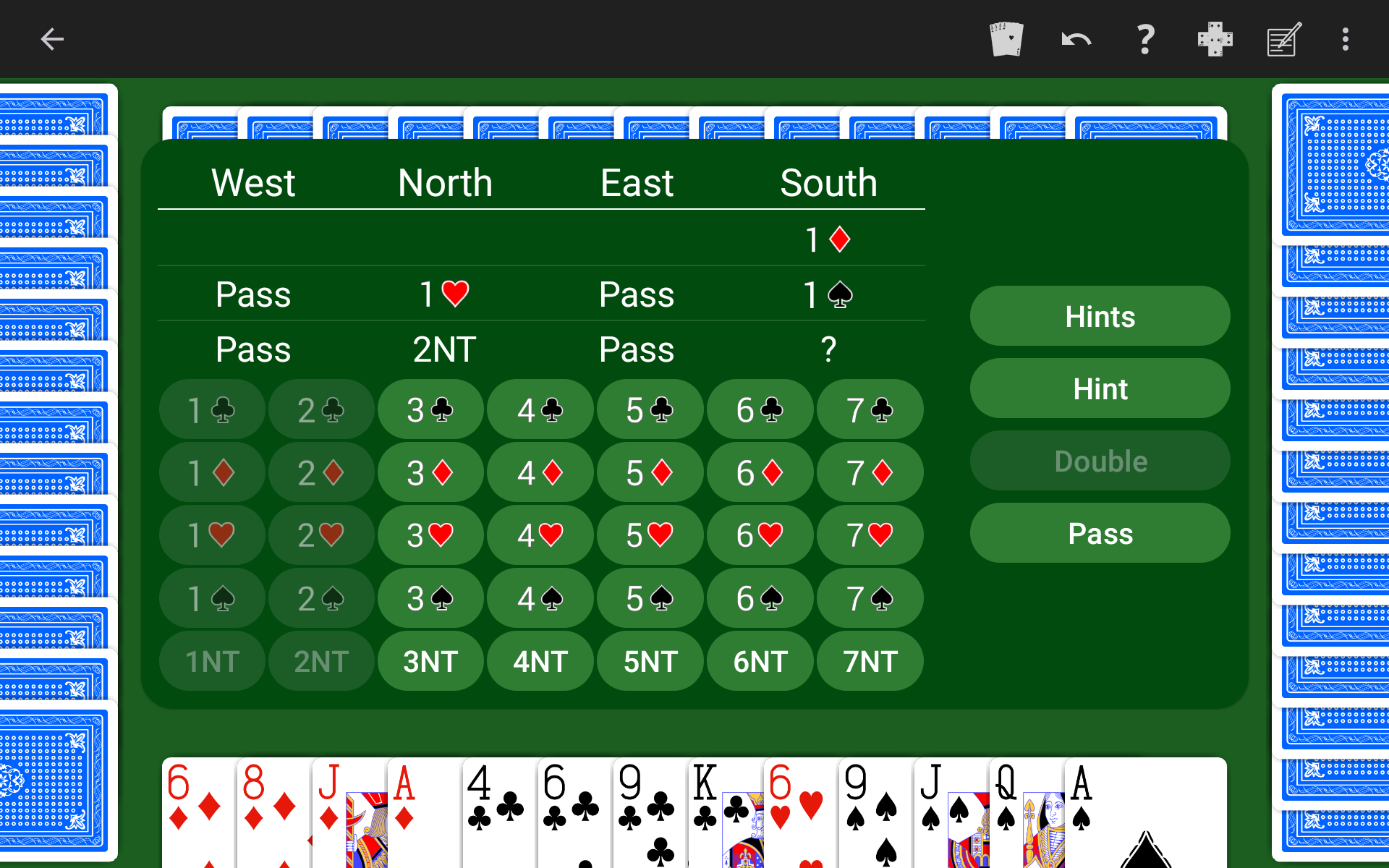 Bridge by NeuralPlay - App on Amazon Appstore