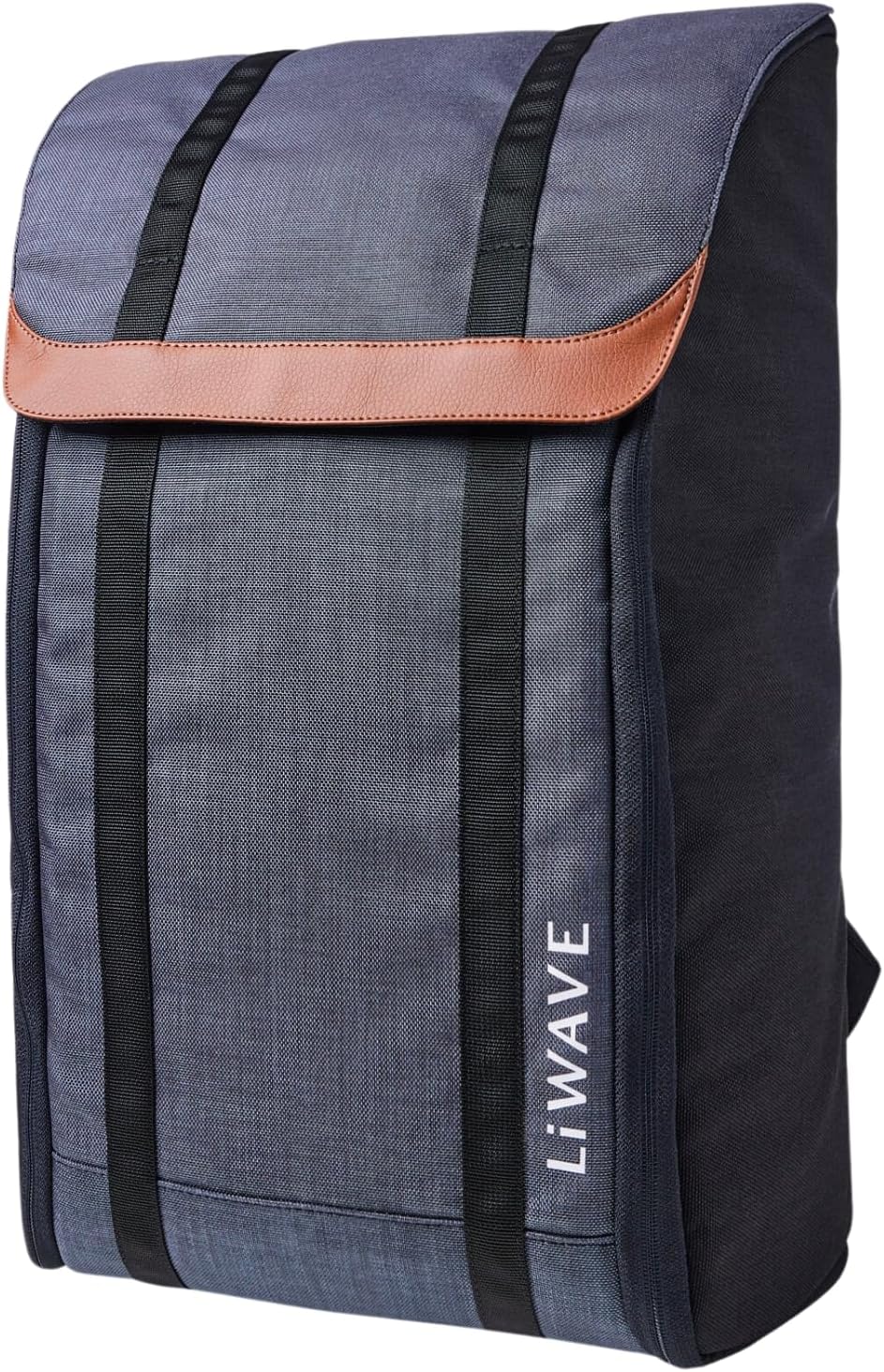 LiWAVE Everywhere Premium 38L Gaming-Bundle: Ihr modularster Rucksack ...