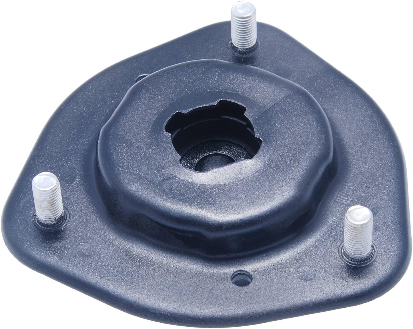 Amazon.com: 48609-44020/4860944020 - Front Shock Absorber Support For ...