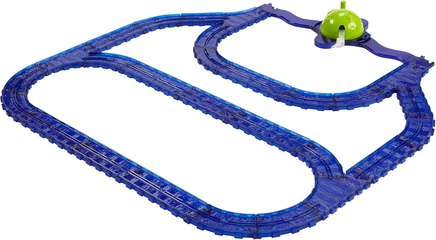 Thomas Friends Adventures Space Mission Track Pack – Yaxa Costa Rica