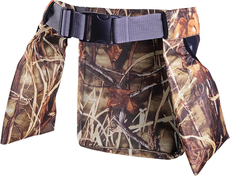 How To Create An Ideal Dove Field For Hunting And Conservation | PetShun