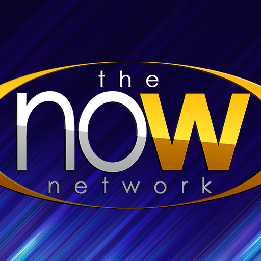 The NOW Network - App on Amazon Appstore