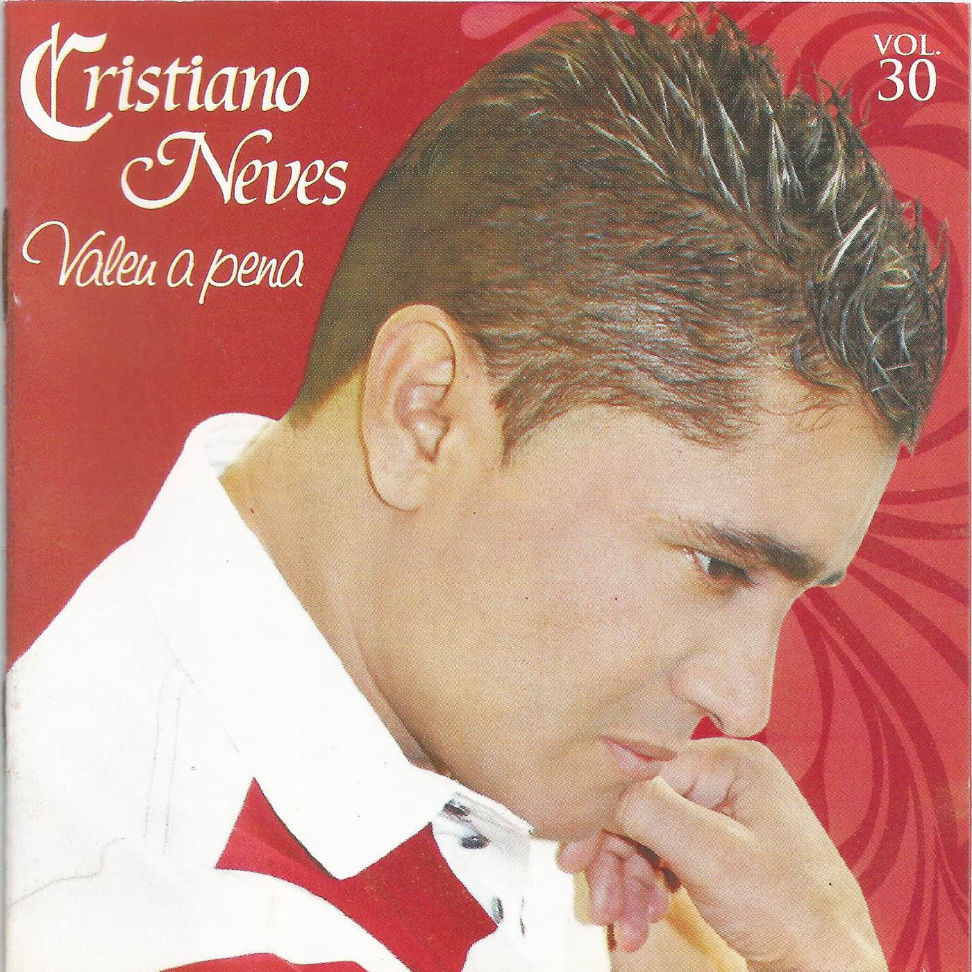 Pedra Preciosa song by Cristiano Neves from Falta de Você on Amazon Music