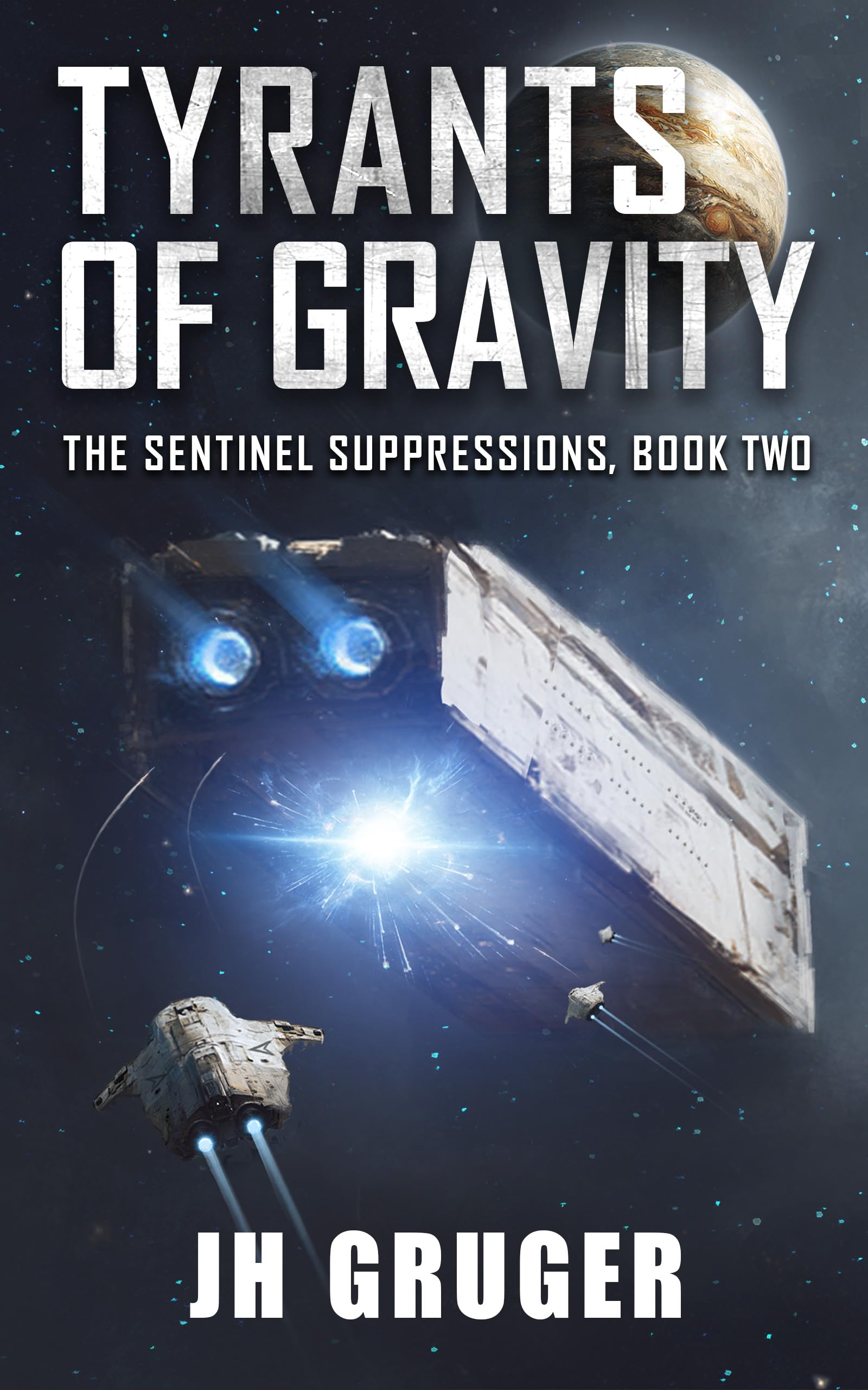 Book review of Tyrants of Gravity - Readers' Favorite: Book Reviews and ...