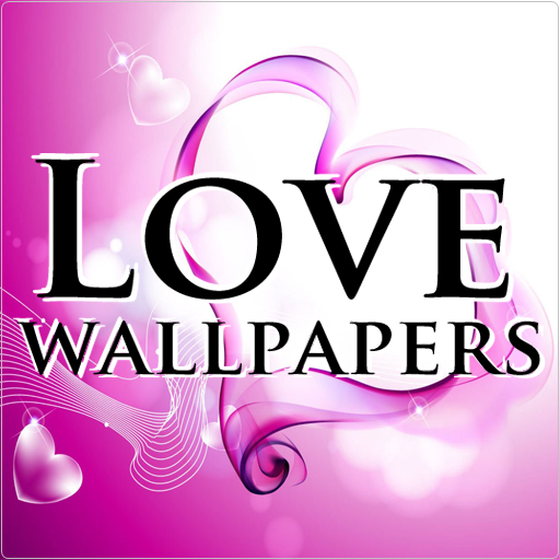All about Love Wallpapers - App on Amazon Appstore