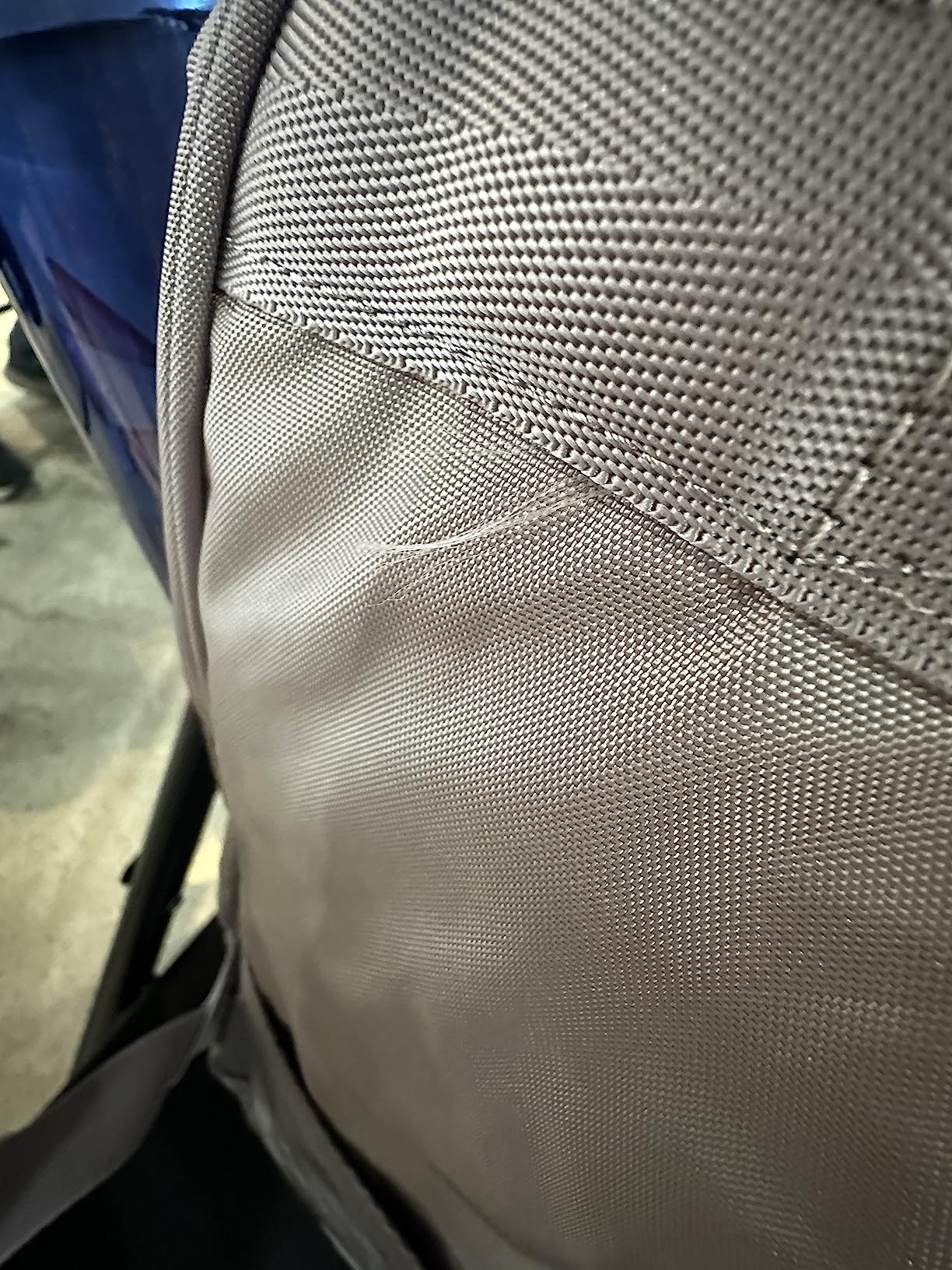 $9/mo - Finance VANKEAN 17 Inch Laptop Backpack for Women Men Fashion ...