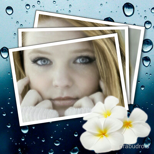 Multi Shot Photo Art - App on Amazon Appstore