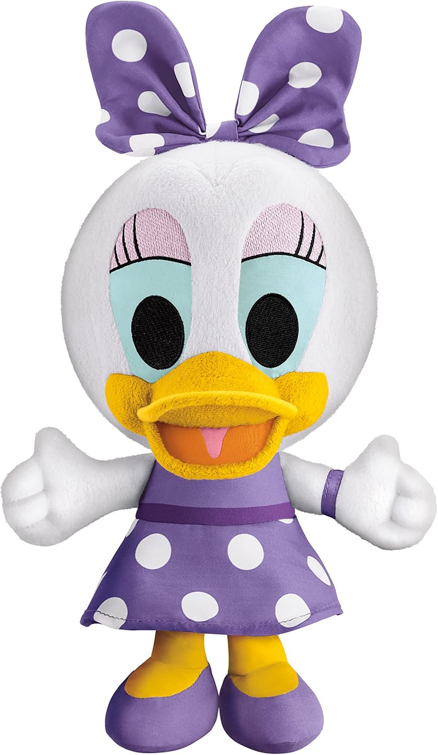 Fisher Price Minnie Sweet Gal Daisy : Amazon.co.uk: Outlet
