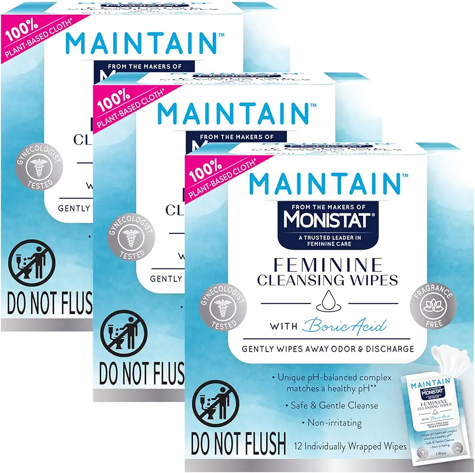 Monistat For Dogs: Is It Safe And Effective? | PetShun