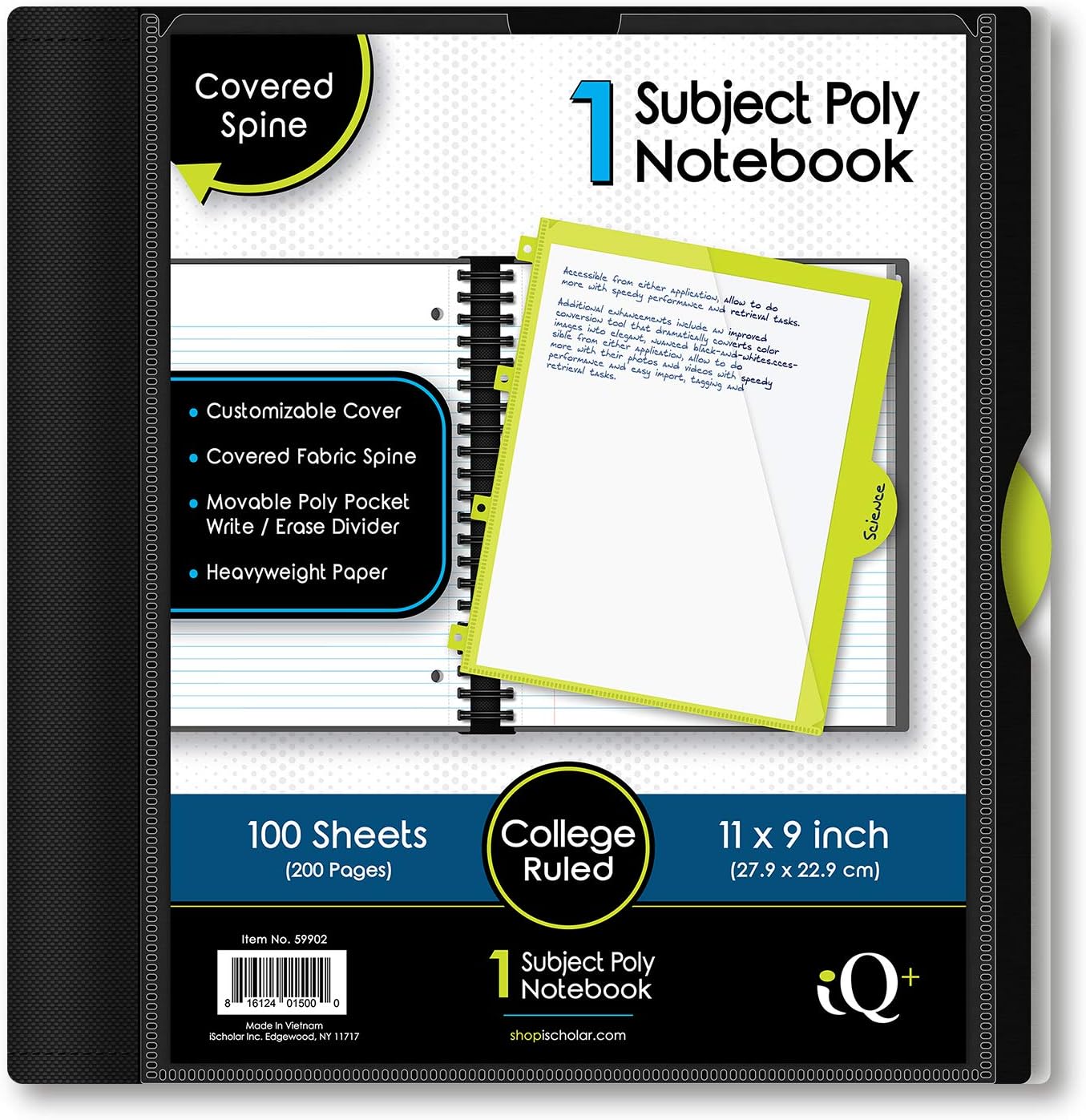 Amazon.com : Death Note Notebook: Death Note - Death Note Book With ...