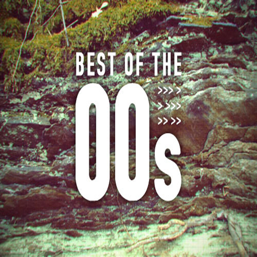 Top 00s Decade Radio Stations - App on Amazon Appstore