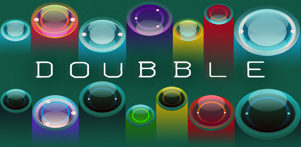 Doubble:Amazon.co.uk:Appstore for Android