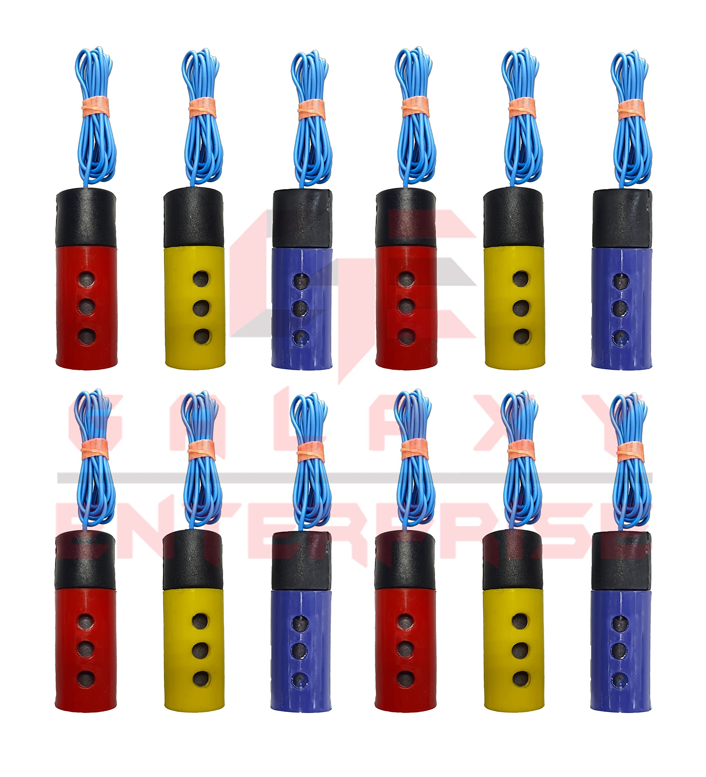 Buy The Galaxy Enterprise Carbon Sensor Touch Type Water Level ...