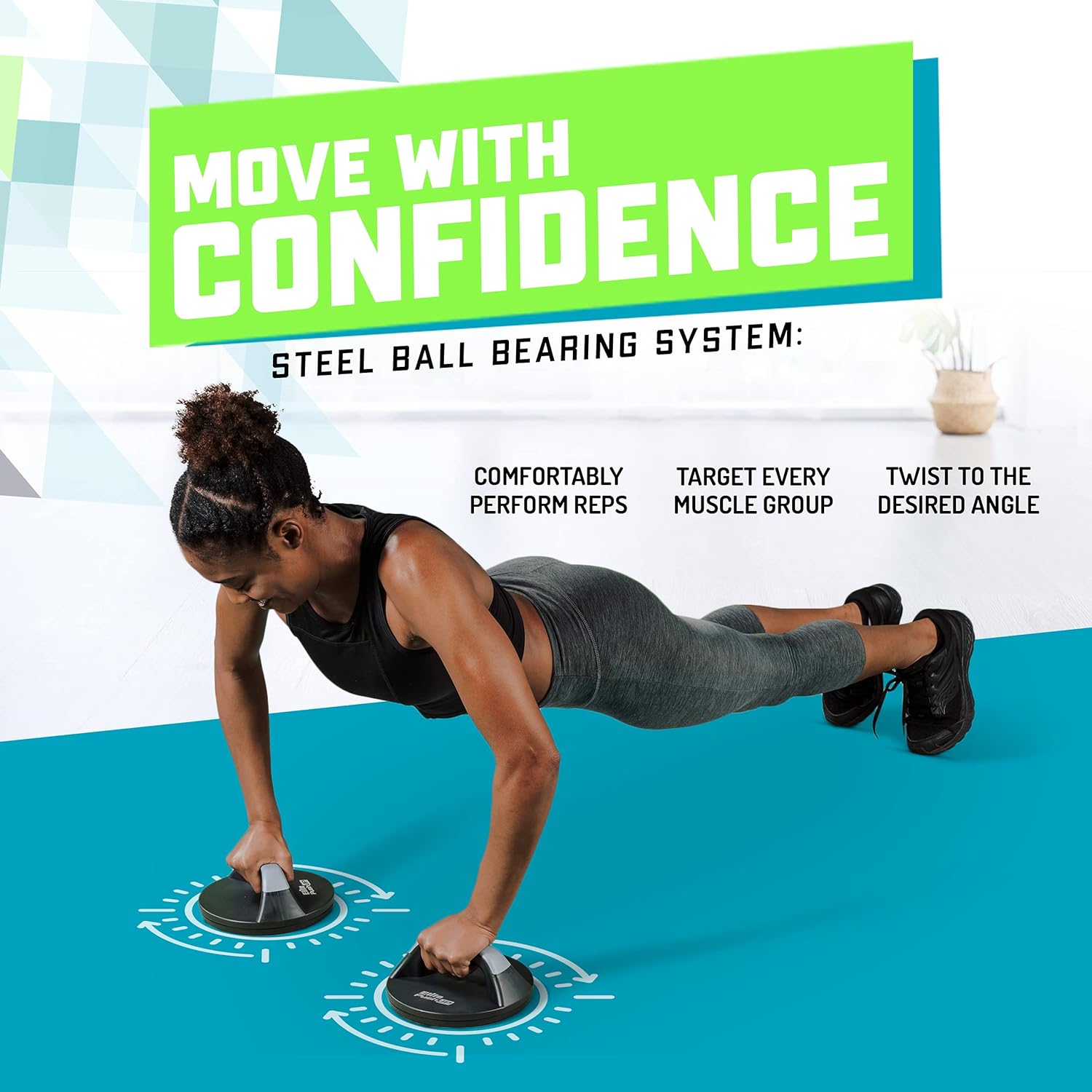 Will You Meaning Hands The On Pushup A Makes Rotation Smooth The will-you-meaning-hands-the-on-pushup-a-makes-rotation-smooth-the