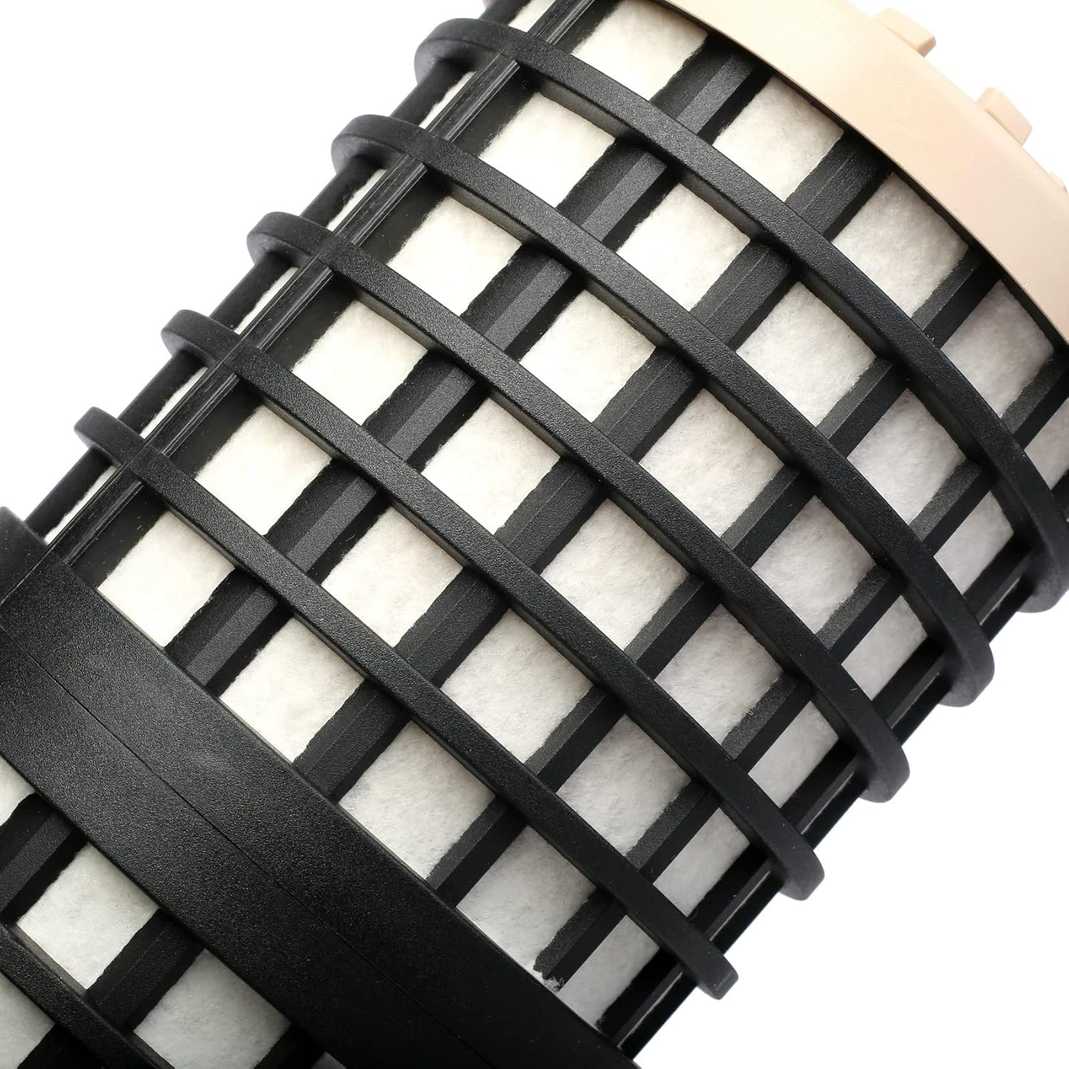 Kit PF9924 Filtro de combustible Compatible con Chile | Ubuy