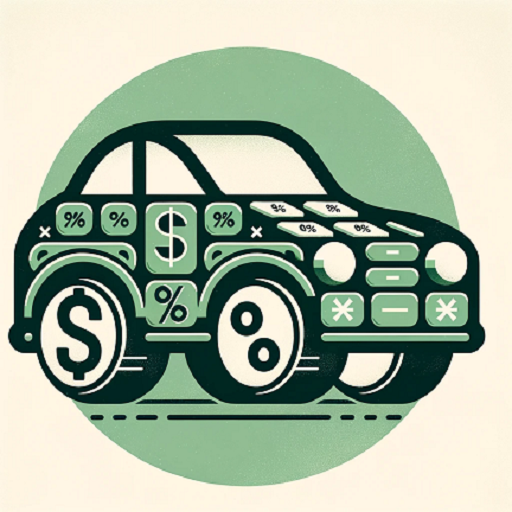 Vehicle Finance Calculator Pro: Loans, Amortization & Cost Analysis ...
