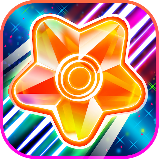 Gem Slider 2 Deluxe - App on Amazon Appstore