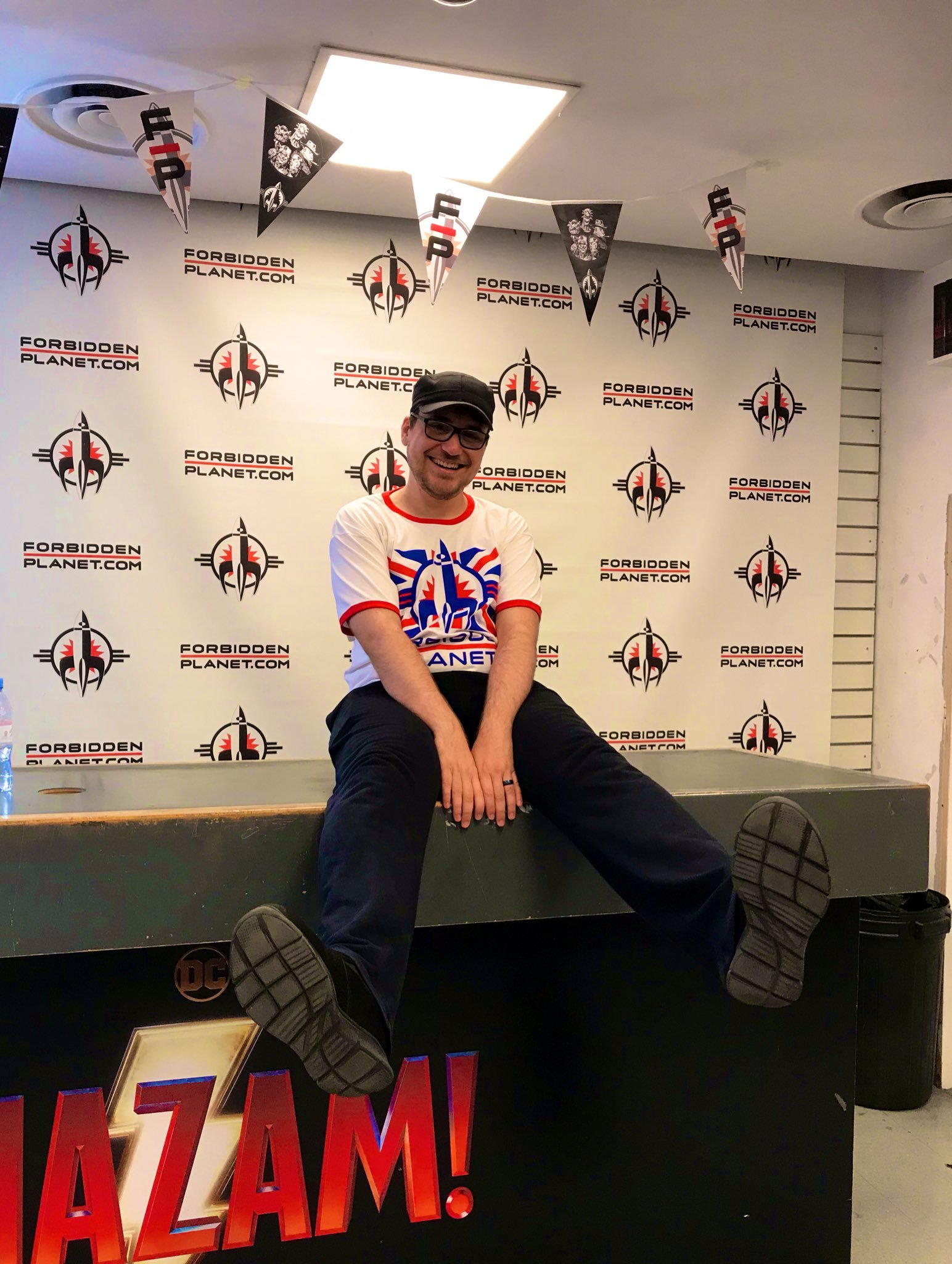 Amazon.co.uk: Daniel Hardcastle: books, biography, latest update