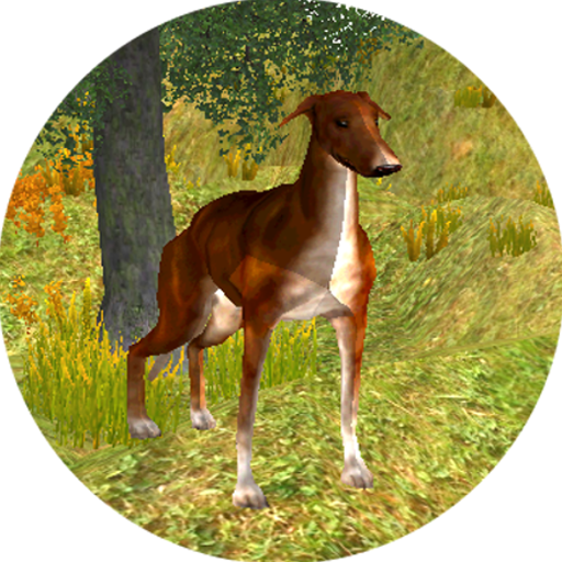 Dog Survival RPG Simulator - App on Amazon Appstore