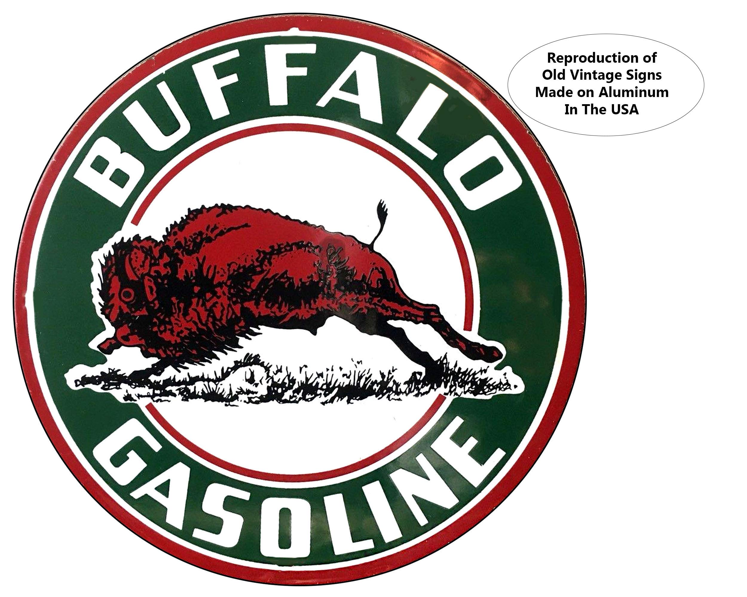 Old Gas Logo 66 Gas Station Logos Ideas | Gas Station, Garage Art,