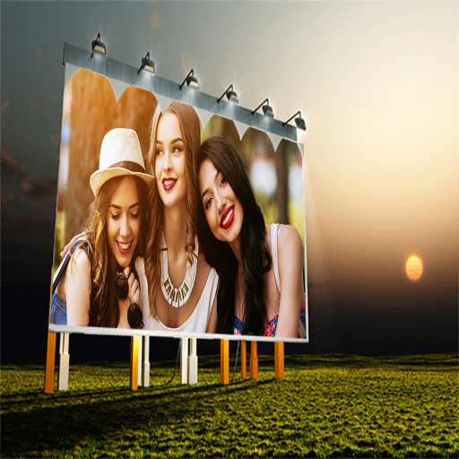 Photo Hoardings Cool Hoardings Collection - App on Amazon Appstore