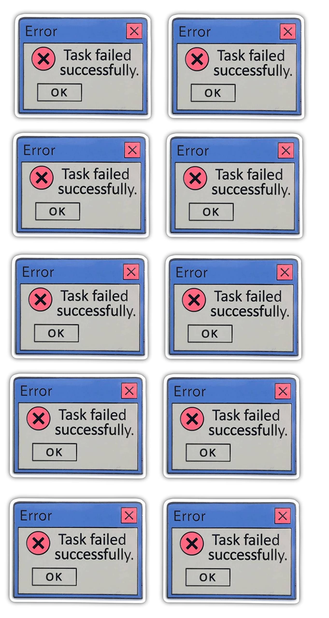 Classmate Who Turns Out to Be a Fiancée. - Ch. 4 | MangaDex Forums