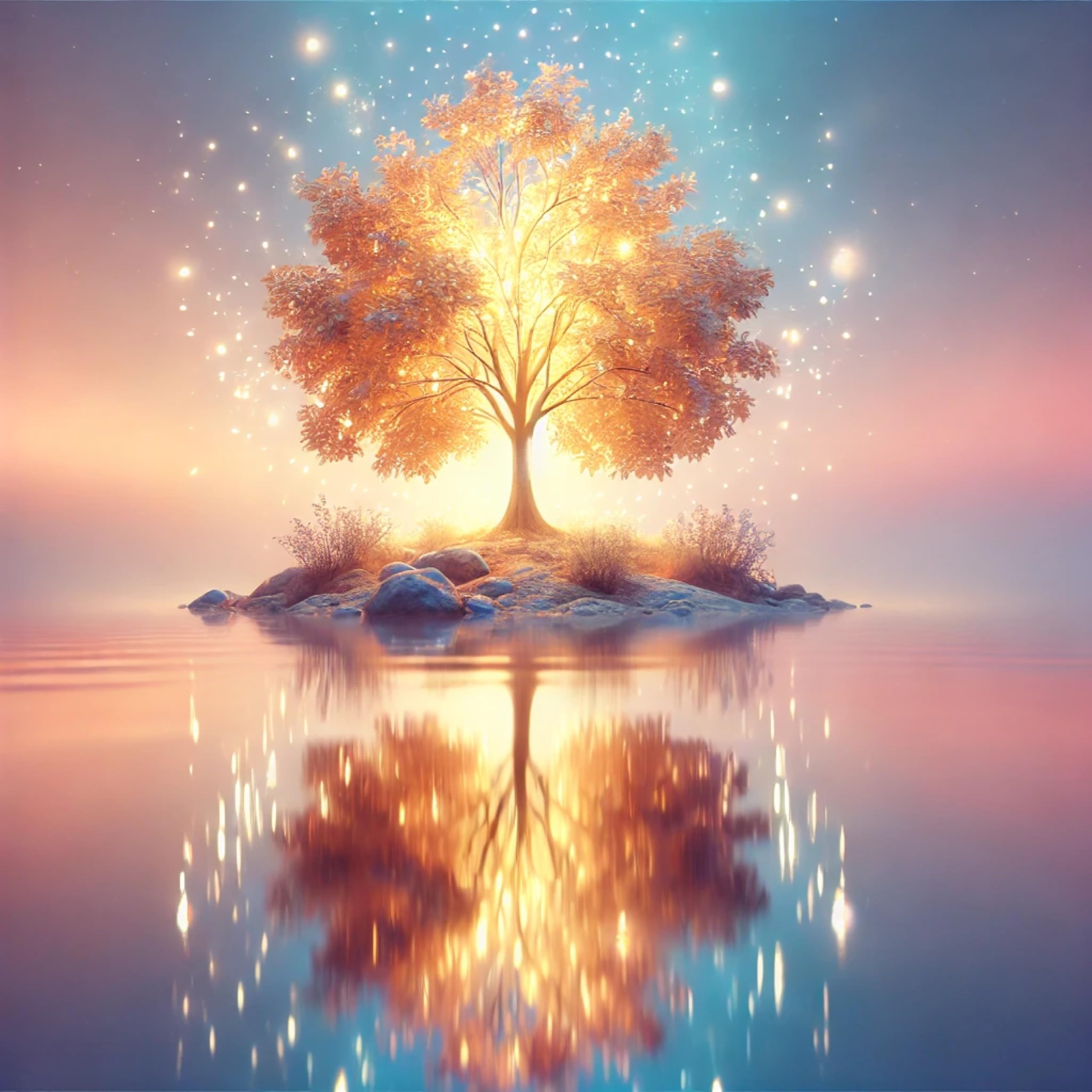 Baby Calm song by Lullaby Sleep Architect, Lullaby Architect & Lullaby ...