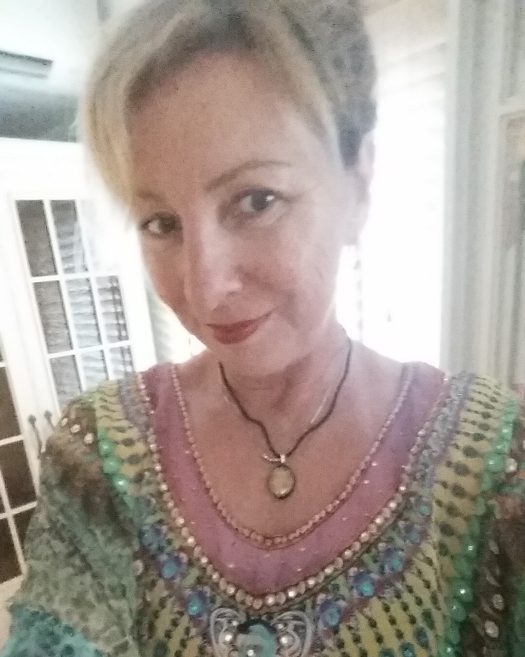 Amazon.com: Christina Simone: books, biography, latest update