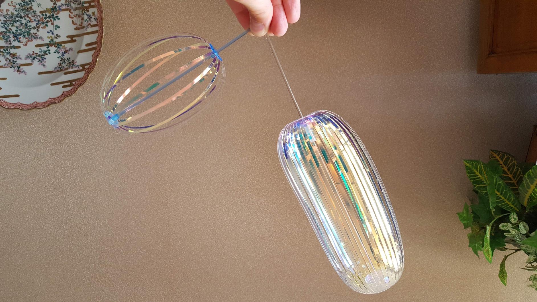 Amazon.com: RAINBOW STICK : Toys & Games