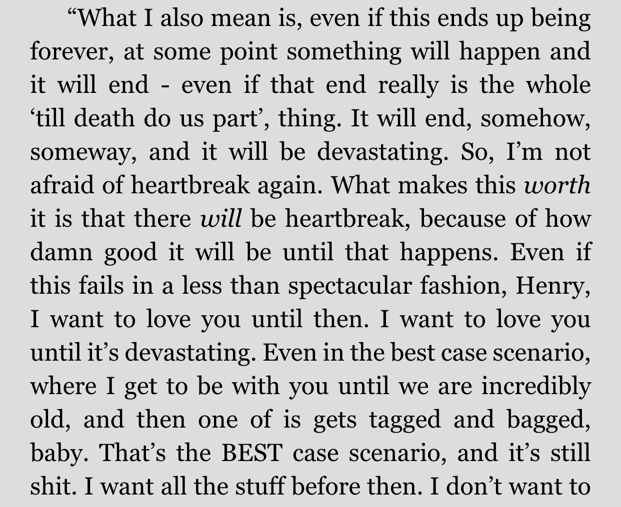 Rootbound: A spicy, swoony, grumpy/sunshine country romance : DeWitt, Tarah: Amazon.com.au: Books