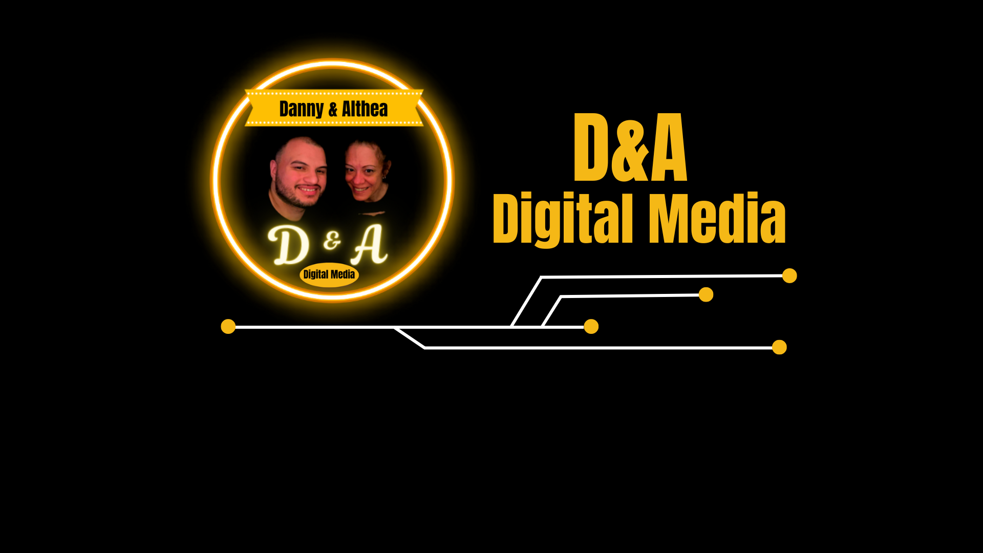 D&A Digital Media - App on Amazon Appstore