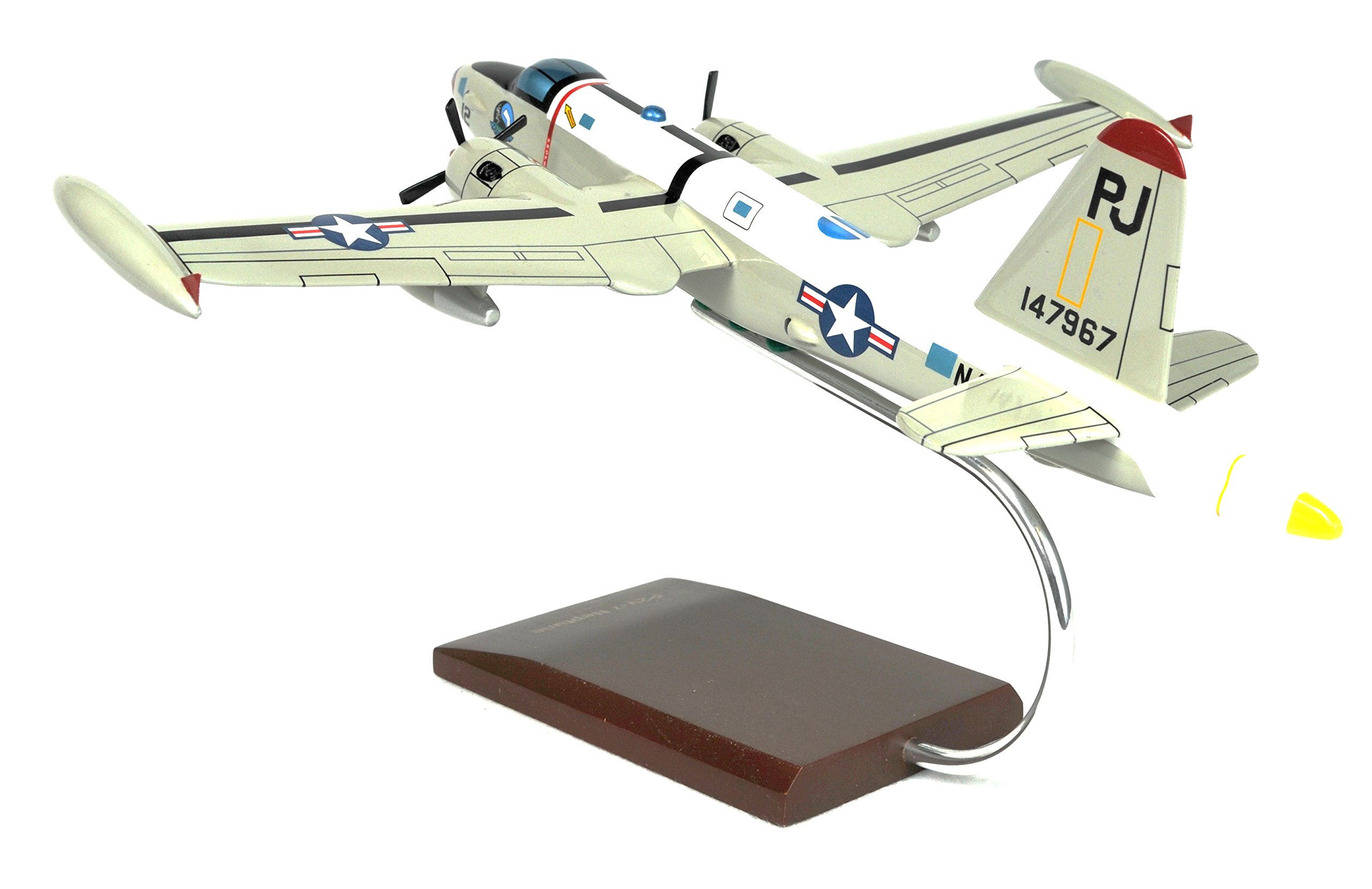 Buy Mastercraft Collection Lockheed P2V-7 Neptune United States Navy ...