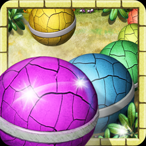 Marble Saga - App on Amazon Appstore