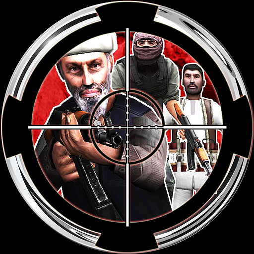 Taliban Sniper Killer 3D (Ad-Free) - App on Amazon Appstore