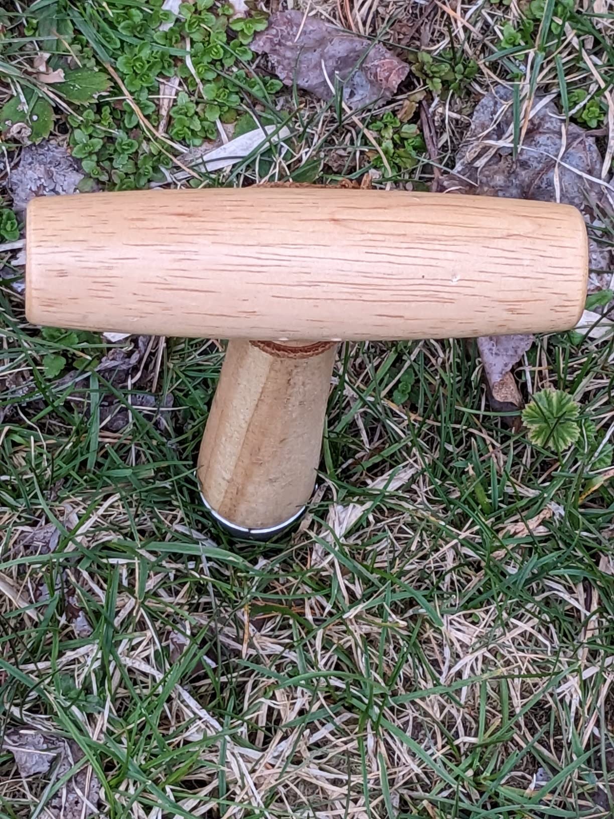 $2/mo - Finance RainboWiner Garden Hand Dibber with Measurements, Bulb ...