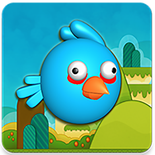 FlyBird:Amazon.de:Appstore for Android