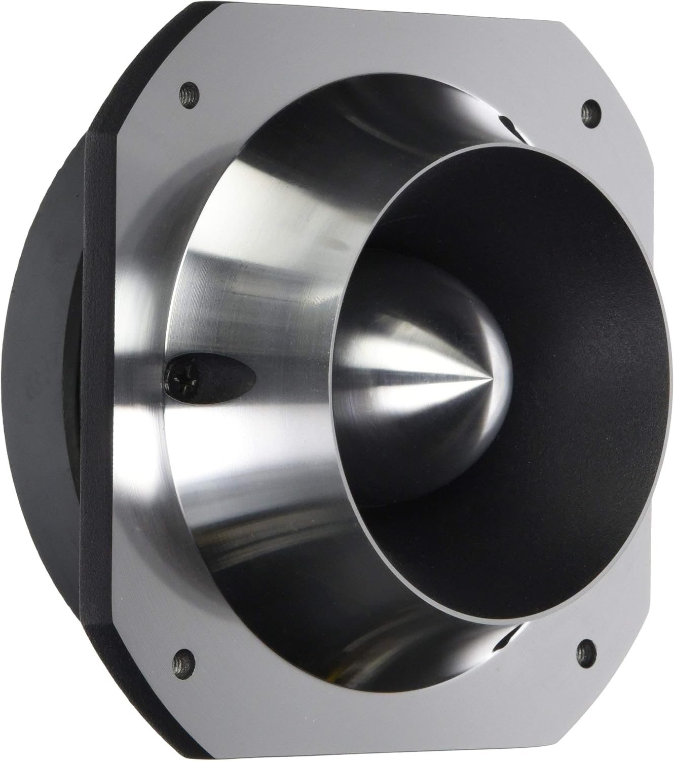 Amazon.com: Pyle-Pro PDBT49 2'' Heavy Duty Titanium Super Tweeter ...