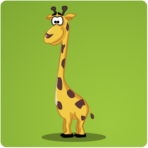 Animalis: Animals for Kids - App on Amazon Appstore