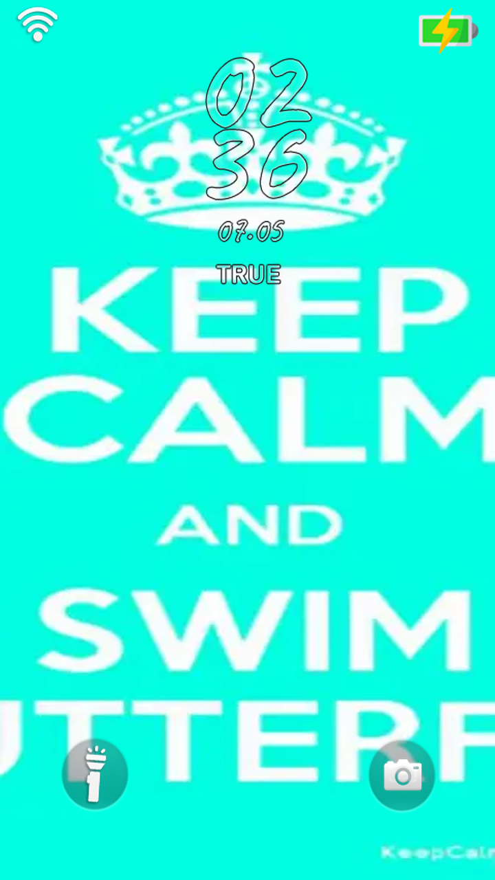 Swimming Wallpapers - Pool Splash 4K | Water HD Lock Screen - App on Amazon Appstore