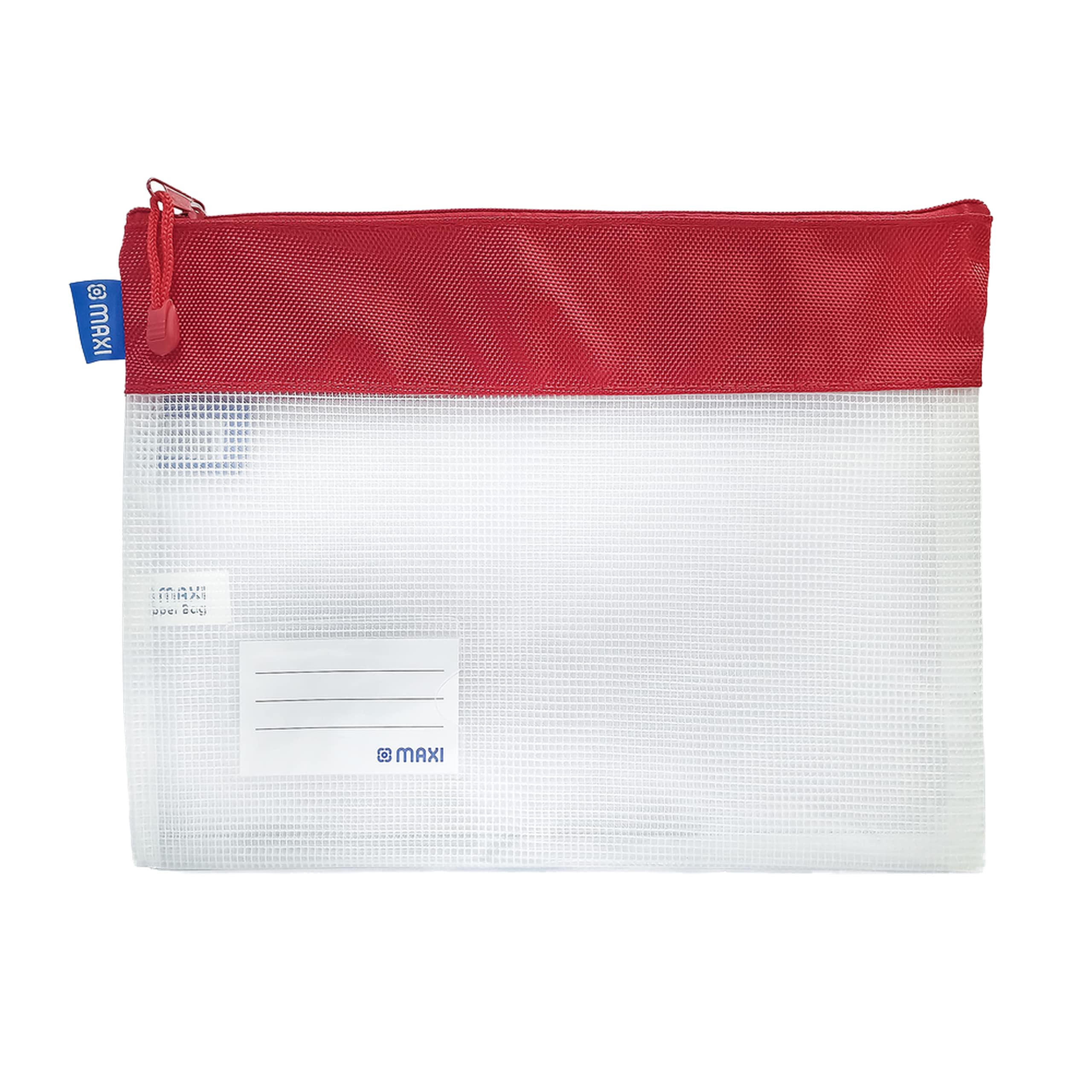 Maxi B 4 Eva Single Zipper Bag B 4 Zipper | Desertcart Sri Lanka