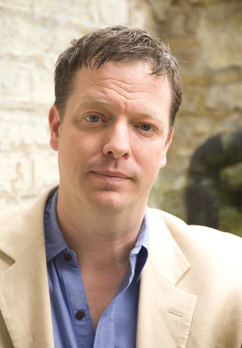 Amazon.co.uk: Doug Saunders: books, biography, latest update