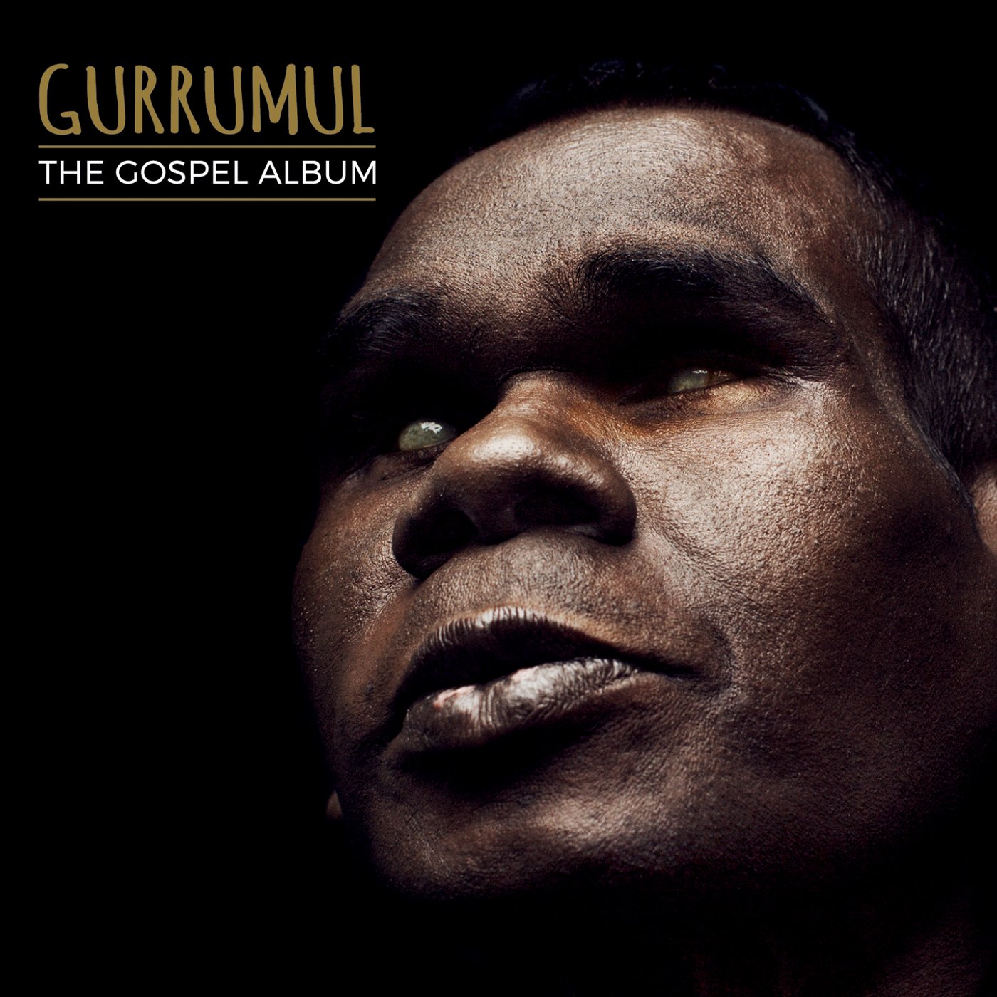 Amazon.com: Gospel Album: CDs & Vinyl