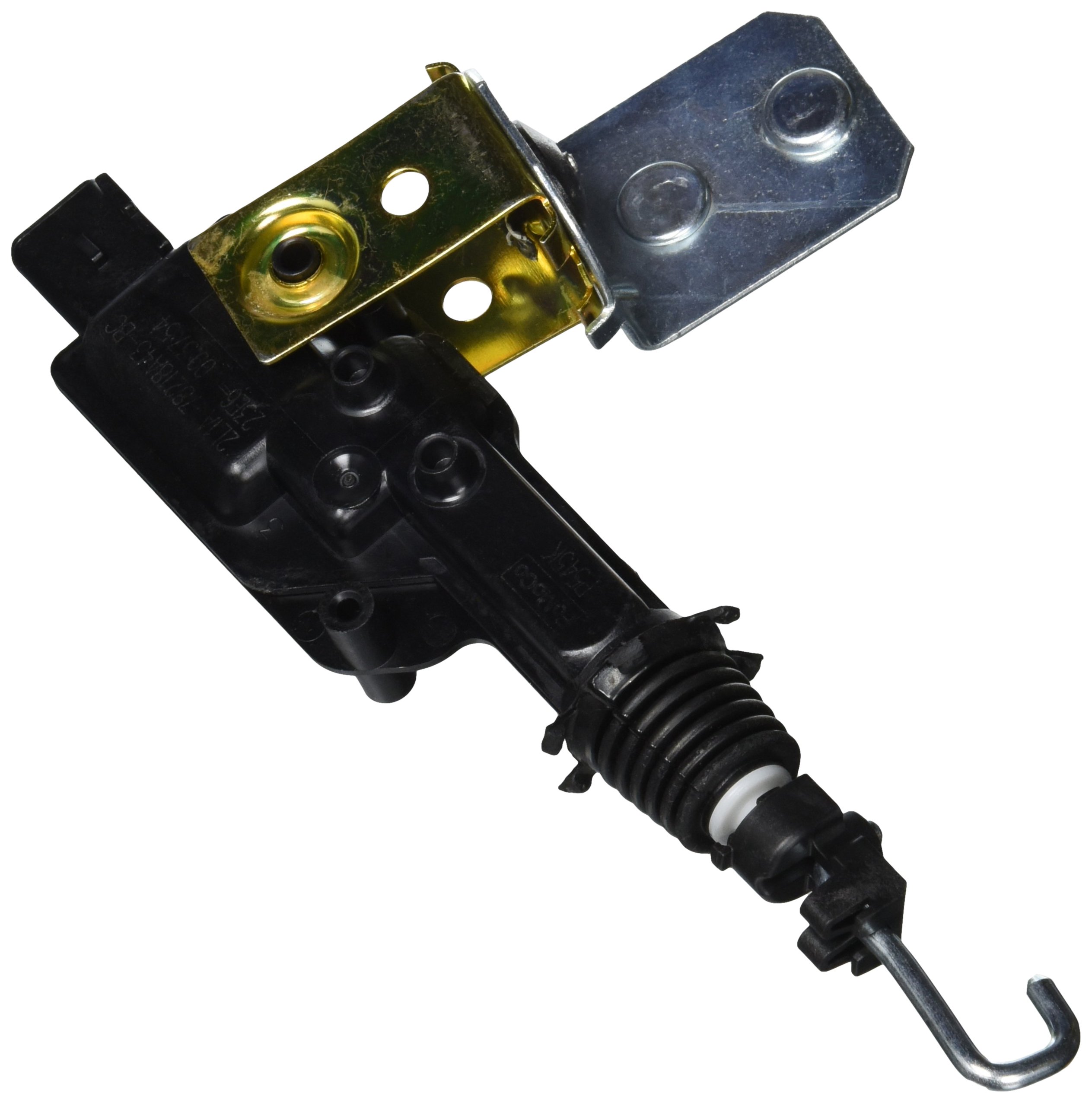 Amazon.com: Motorcraft SW-6941 Door Lock Cylinder Switch : Automotive