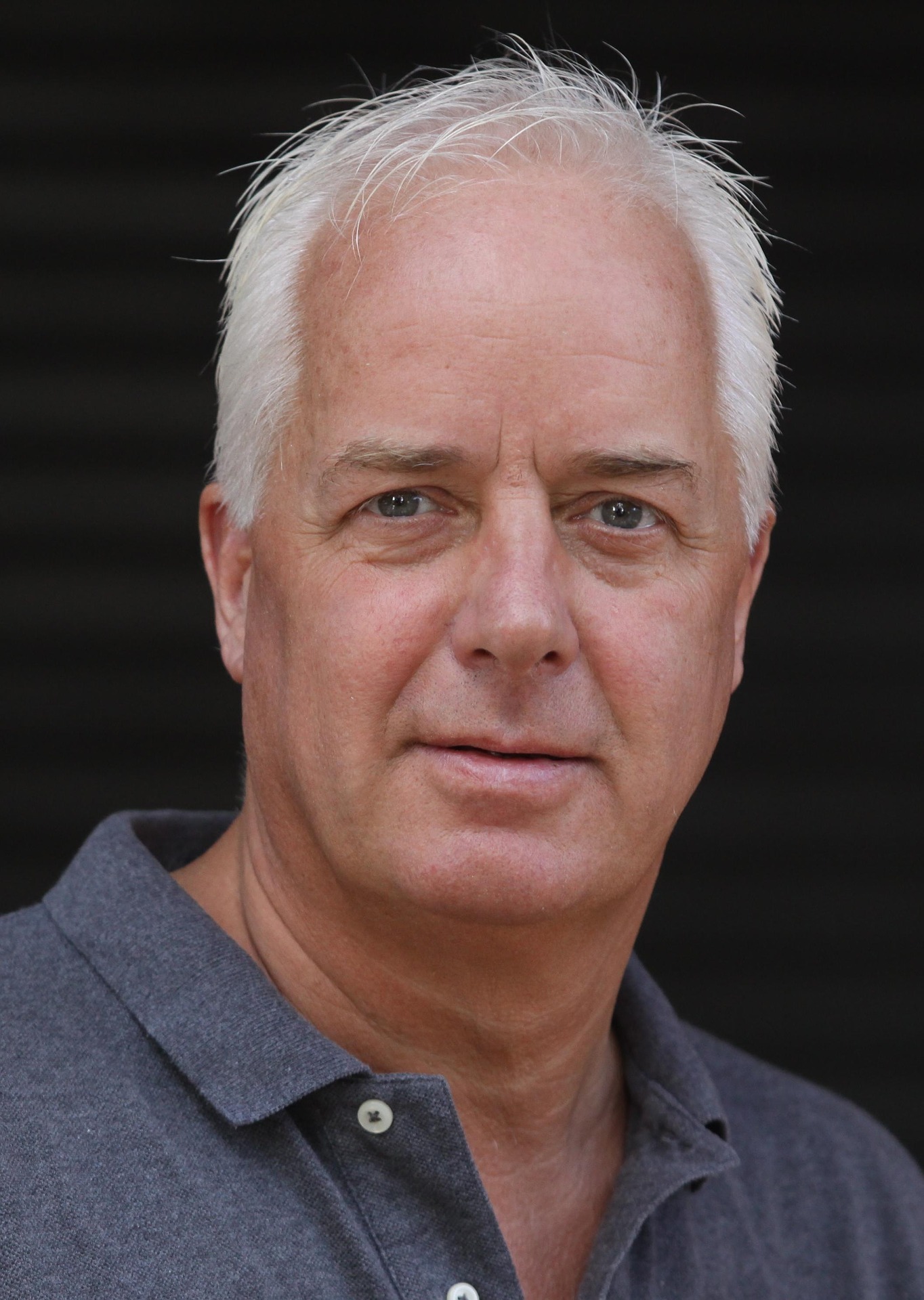 Amazon.de: J J Hartley: Bücher, Biographie, neuestes Aktualisierung