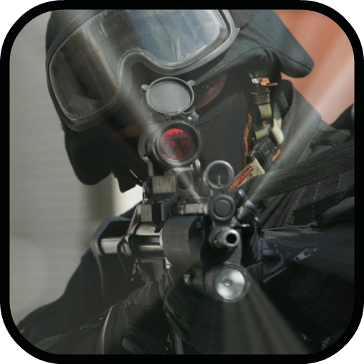 Combat SWAT Assemble - App on Amazon Appstore