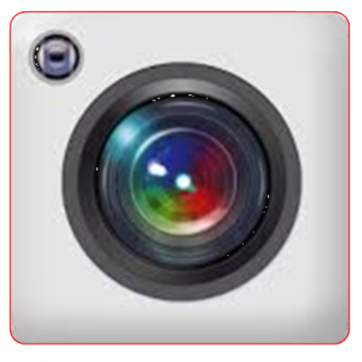 Camera - App on Amazon Appstore