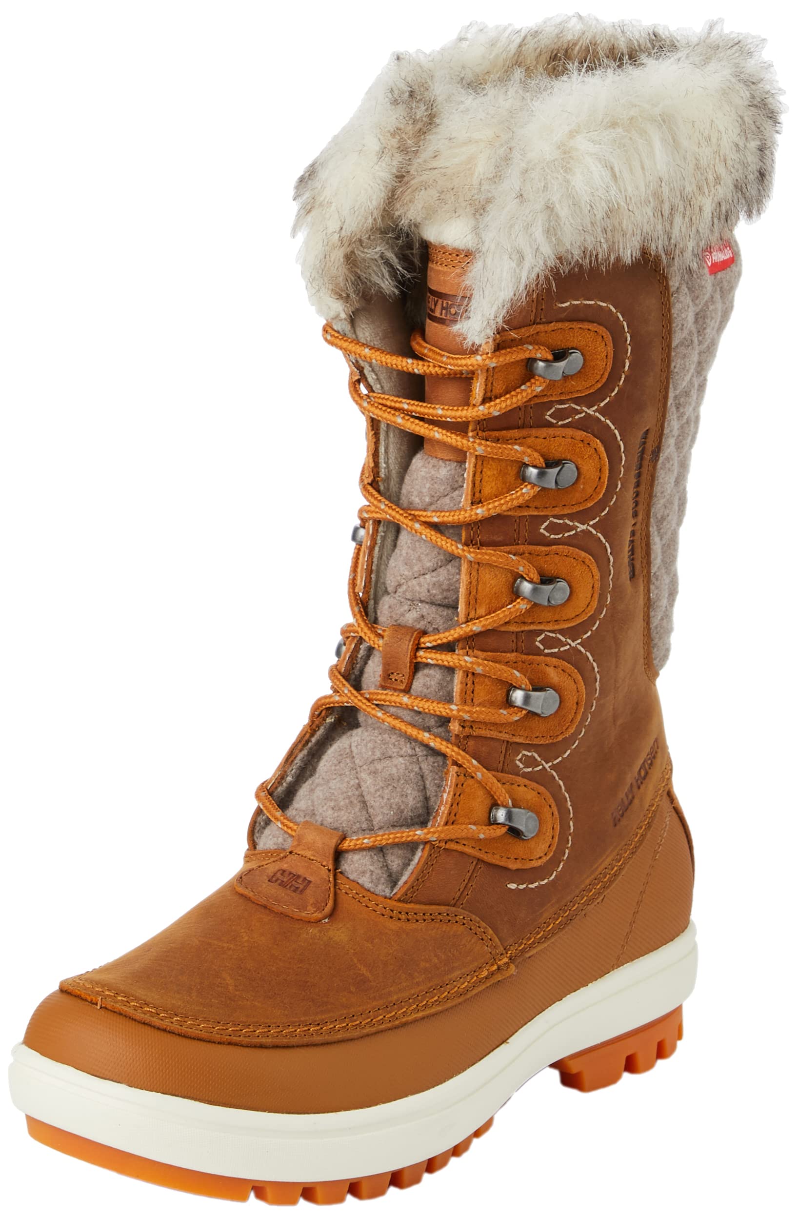 7 Best Ankle Winter Boots | Insulated Ankle Boots for Snow