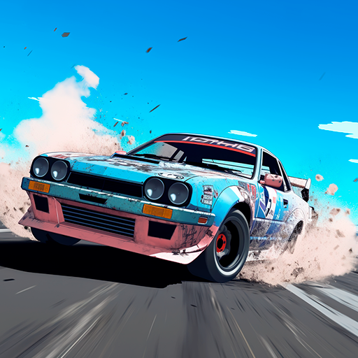 Drift Master: Car tuning - App on Amazon Appstore