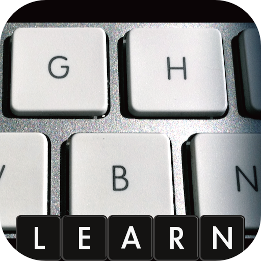 Keyboard Learn - App on Amazon Appstore
