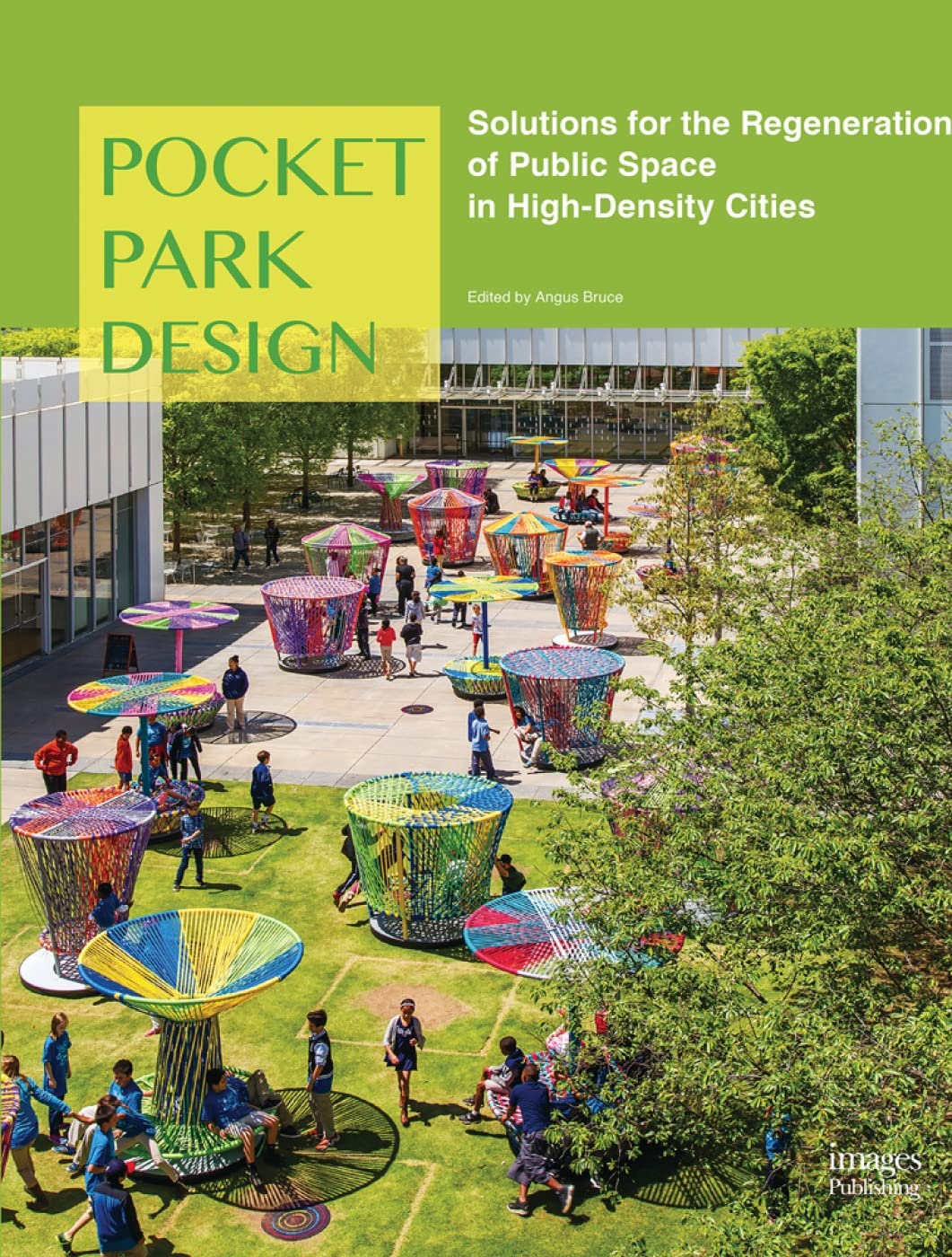 Urban Pocket Park Ideas Pocket Parks The Future Of Urban Parks